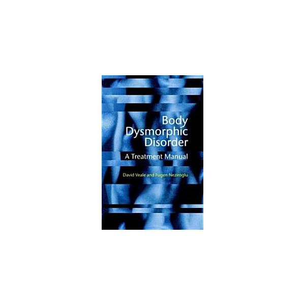 【お取り寄せ・キャンセル不可の商品】：2週間~4週間でお届け（お急ぎの方はご遠慮ください。）　／　【本の説明】496ページ　155*231mm　言語：English　国：アメリカ　794g　ISBN：9780470851203　／　【本の内...