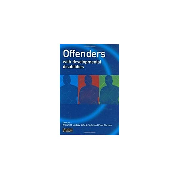 【お取り寄せ・キャンセル不可の商品】：2週間~4週間でお届け（お急ぎの方はご遠慮ください。）　／　【本の説明】368ページ　165*241mm　言語：English　国：イギリス　885g　ISBN：9780470854105　／　【本の内...