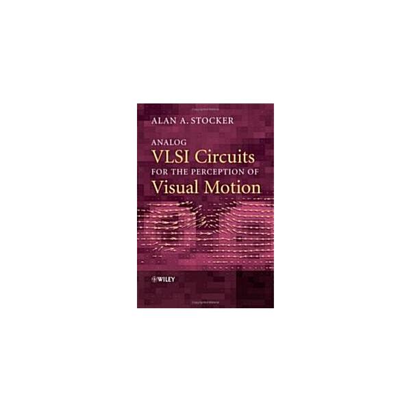 【お取り寄せ・キャンセル不可の商品】：2週間~4週間でお届け（お急ぎの方はご遠慮ください。）　／　【本の説明】242ページ　172*250mm　言語：English　国：アメリカ　631g　ISBN：9780470854914　／　【本の内...