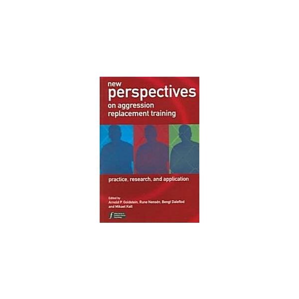 【お取り寄せ・キャンセル不可の商品】：2週間~4週間でお届け（お急ぎの方はご遠慮ください。）　／　【本の説明】280ページ　165*239mm　言語：English　国：アメリカ　476g　ISBN：9780470854938　／　【本の内...