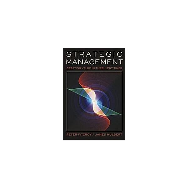 【お取り寄せ・キャンセル不可の商品】：2週間~4週間でお届け（お急ぎの方はご遠慮ください。）　／　【本の説明】144ページ　176*240mm　言語：English　164g　ISBN：9780470857311　／　【本の内容】This ...