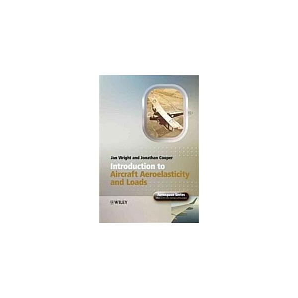 【お取り寄せ・キャンセル不可の商品】：2週間~4週間でお届け（お急ぎの方はご遠慮ください。）　／　【本の説明】499ページ　178*248mm　言語：English　国：イギリス　1066g　ISBN：9780470858400　／　【本の...