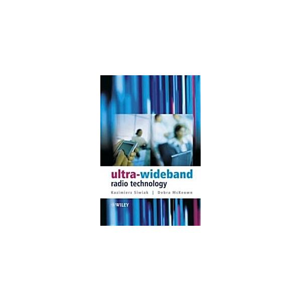 【お取り寄せ・キャンセル不可の商品】：2週間~4週間でお届け（お急ぎの方はご遠慮ください。）　／　【本の説明】264ページ　170*250mm　言語：English　国：アメリカ　603g　ISBN：9780470859315　／　【本の内...