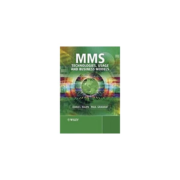 【お取り寄せ・キャンセル不可の商品】：2週間~4週間でお届け（お急ぎの方はご遠慮ください。）　／　【本の説明】396ページ　167*249mm　言語：English　国：アメリカ　839g　ISBN：9780470861165　／　【本の内...