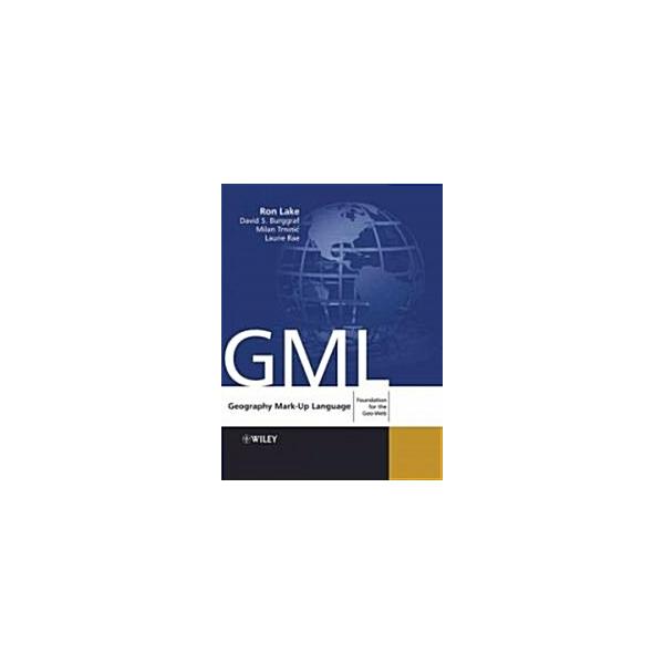 【お取り寄せ・キャンセル不可の商品】：2週間~4週間でお届け（お急ぎの方はご遠慮ください。）　／　【本の説明】388ページ　191*248mm　言語：English　国：アメリカ　1043g　ISBN：9780470871539　／　【本の...