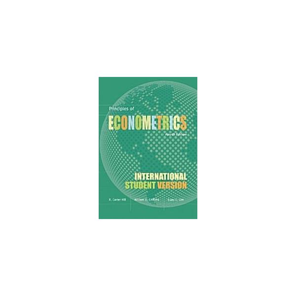 【お取り寄せ・キャンセル不可の商品】：2週間~4週間でお届け（お急ぎの方はご遠慮ください。）　／　【本の説明】792ページ　178*252mm　言語：English　国：イギリス　903g　ISBN：9780470873724　／　【本の内...