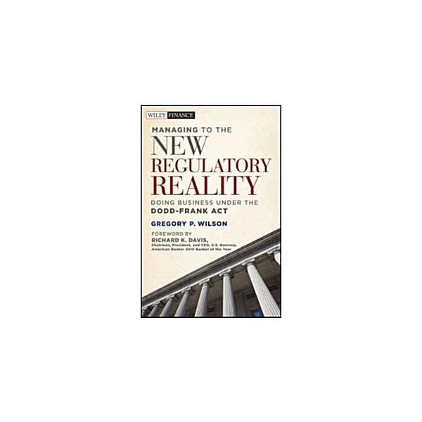 【お取り寄せ・キャンセル不可の商品】：2週間~4週間でお届け（お急ぎの方はご遠慮ください。）　／　【本の説明】354ページ　165*241mm　言語：English　国：アメリカ　590g　ISBN：9780470874394　／　【本の内...
