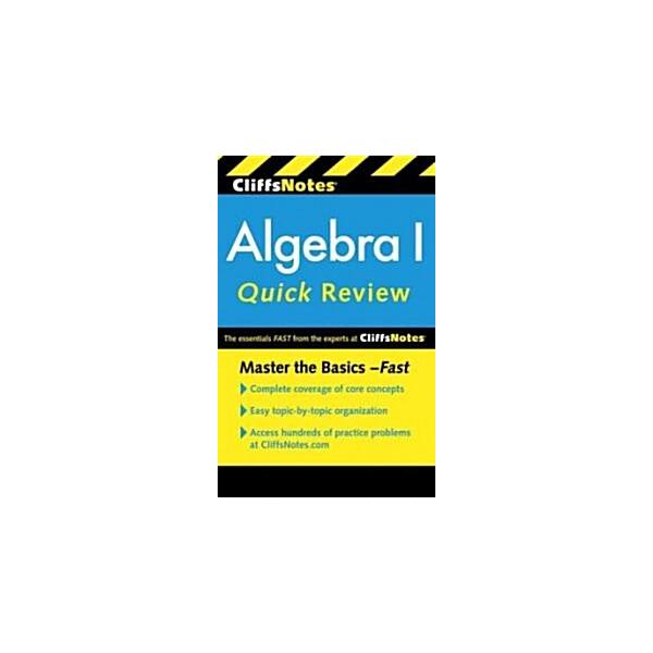 【お取り寄せ・キャンセル不可の商品】：2週間~4週間でお届け（お急ぎの方はご遠慮ください。）　／　【本の説明】210ページ　133*209mm　言語：English　国：アメリカ　213g　ISBN：9780470880289　／　【本の内...
