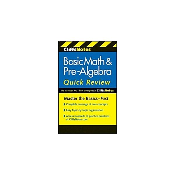 【お取り寄せ・キャンセル不可の商品】：2週間~4週間でお届け（お急ぎの方はご遠慮ください。）　／　【本の説明】185ページ　133*210mm　言語：English　国：アメリカ　191g　ISBN：9780470880401　／　【本の内...