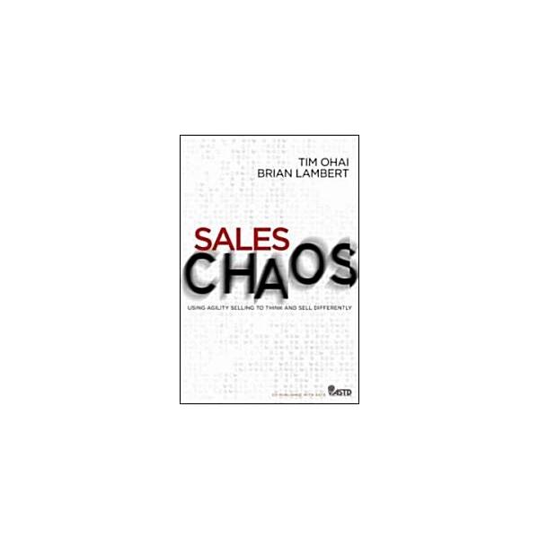 【お取り寄せ・キャンセル不可の商品】：2週間~4週間でお届け（お急ぎの方はご遠慮ください。）　／　【本の説明】282ページ　162*232mm　言語：English　国：アメリカ　494g　ISBN：9780470886014　／　【本の内...