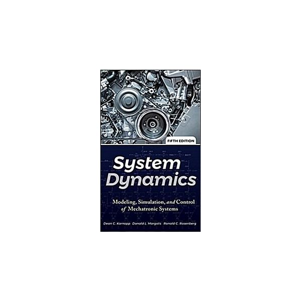 【お取り寄せ・キャンセル不可の商品】：2週間~4週間でお届け（お急ぎの方はご遠慮ください。）　／　【本の説明】656ページ　155*236mm　言語：English　国：イギリス　975g　ISBN：9780470889084　／　【本の内...