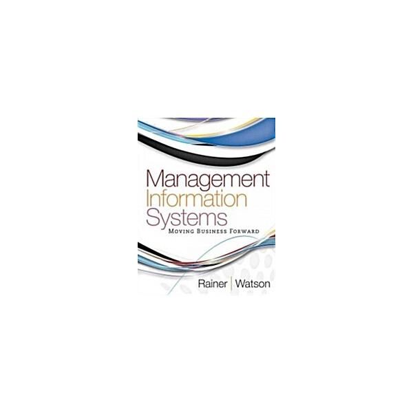 【お取り寄せ・キャンセル不可の商品】：2週間~4週間でお届け（お急ぎの方はご遠慮ください。）　／　【本の説明】647ページ　216*273mm　言語：English　国：アメリカ　1157g　ISBN：9780470889190　／　【本の...