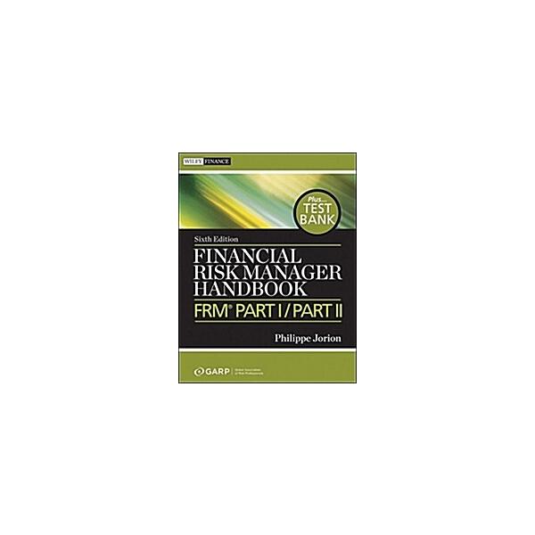 【お取り寄せ・キャンセル不可の商品】：2週間~4週間でお届け（お急ぎの方はご遠慮ください。）　／　【本の説明】818ページ　217*273mm　言語：English　国：アメリカ　1805g　ISBN：9780470904015　／　【本の...