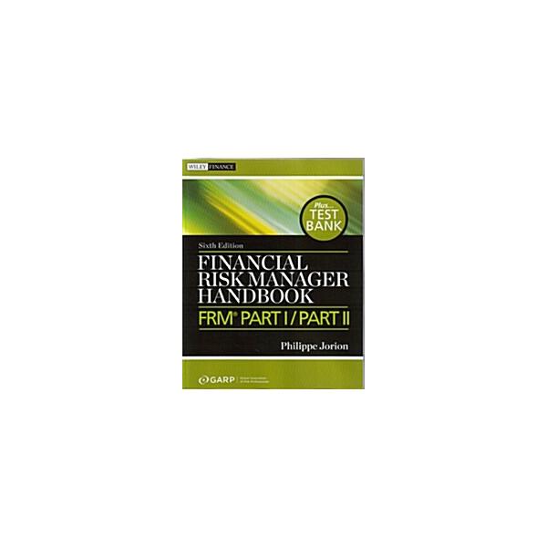 【お取り寄せ・キャンセル不可の商品】：2週間~4週間でお届け（お急ぎの方はご遠慮ください。）　／　【本の説明】798ページ　226*284mm　言語：English　国：イギリス　1521g　ISBN：9780470904107　／　【本の...