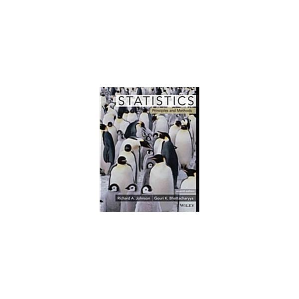 【お取り寄せ・キャンセル不可の商品】：2週間~4週間でお届け（お急ぎの方はご遠慮ください。）　／　【本の説明】736ページ　188*229mm　言語：English　国：イギリス　998g　ISBN：9780470904114　／　【本の内...