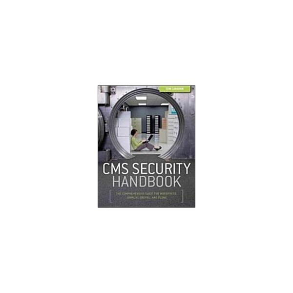 【お取り寄せ・キャンセル不可の商品】：2週間~4週間でお届け（お急ぎの方はご遠慮ください。）　／　【本の説明】406ページ　187*234mm　言語：English　国：アメリカ　699g　ISBN：9780470916216　／　【本の内...