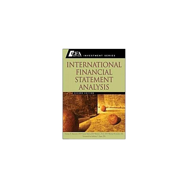【お取り寄せ・キャンセル不可の商品】：2週間~4週間でお届け（お急ぎの方はご遠慮ください。）　／　【本の説明】1009ページ　184*267mm　言語：English　国：アメリカ　1814g　ISBN：9780470916629　／　【本...