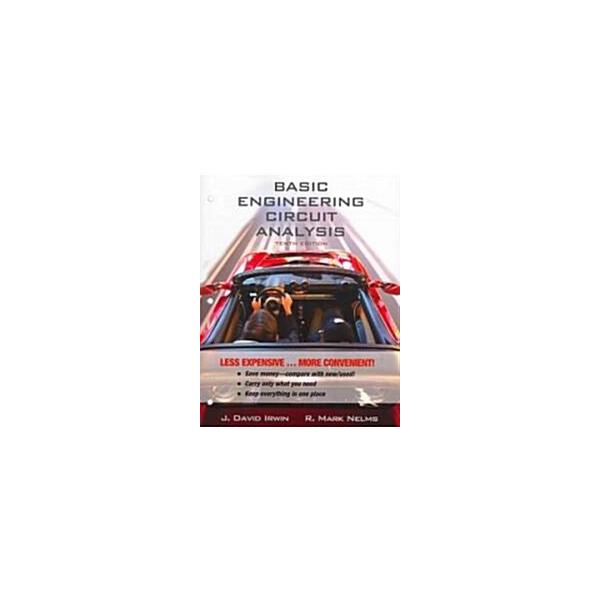 【お取り寄せ・キャンセル不可の商品】：2週間~4週間でお届け（お急ぎの方はご遠慮ください。）　／　【本の説明】864ページ　216*274mm　言語：English　国：アメリカ　1520g　ISBN：9780470917589　／　【本の...