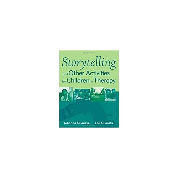 【お取り寄せ・キャンセル不可の商品】：2週間~4週間でお届け（お急ぎの方はご遠慮ください。）　／　【本の説明】360ページ　213*272mm　言語：English　国：アメリカ　839g　ISBN：9780470919989　／　【本の内...