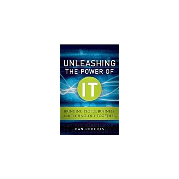 【お取り寄せ・キャンセル不可の商品】：2週間~4週間でお届け（お急ぎの方はご遠慮ください。）　／　【本の説明】288ページ　157*231mm　言語：English　国：イギリス　544g　ISBN：9780470920428　／　【本の内...