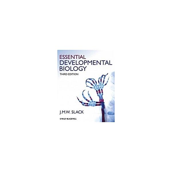 【お取り寄せ・キャンセル不可の商品】：2週間~4週間でお届け（お急ぎの方はご遠慮ください。）　／　【本の説明】448ページ　218*269mm　言語：English　国：アメリカ　1390g　ISBN：9780470923511　／　【本の...