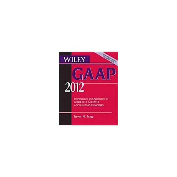 【お取り寄せ・キャンセル不可の商品】：2週間~4週間でお届け（お急ぎの方はご遠慮ください。）　／　【本の説明】1322ページ　187*232mm　言語：English　国：アメリカ　1737g　ISBN：9780470923962　／　【本...