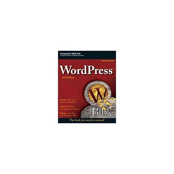 【お取り寄せ・キャンセル不可の商品】：2週間~4週間でお届け（お急ぎの方はご遠慮ください。）　／　【本の説明】710ページ　184*235mm　言語：English　国：イギリス　1066g　ISBN：9780470937815　／　【本の...