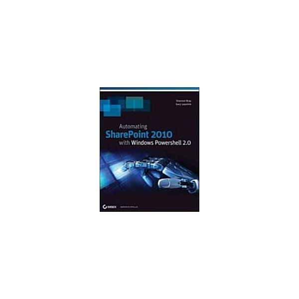 【お取り寄せ・キャンセル不可の商品】：2週間~4週間でお届け（お急ぎの方はご遠慮ください。）　／　【本の説明】737ページ　184*235mm　言語：English　国：アメリカ　1116g　ISBN：9780470939208　／　【本の...