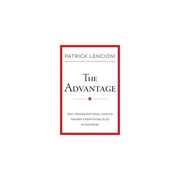 【お取り寄せ・キャンセル不可の商品】：2週間~4週間でお届け（お急ぎの方はご遠慮ください。）　／　【本の説明】240ページ　158*231mm　言語：English　国：アメリカ　453g　ISBN：9780470941522　／　【本の内...