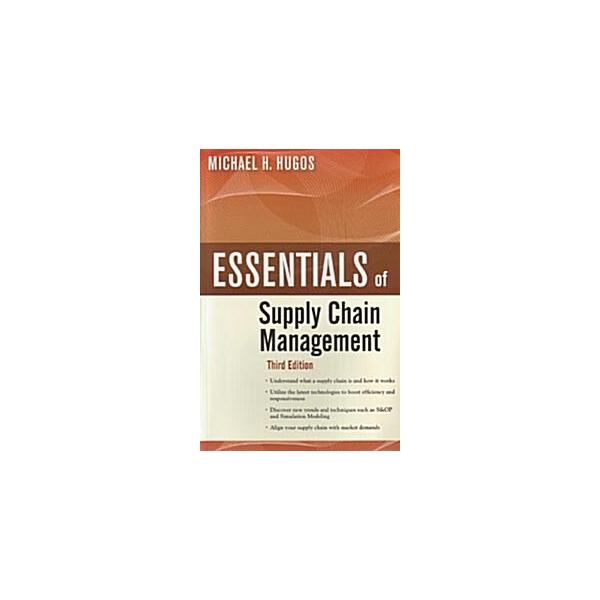 【お取り寄せ・キャンセル不可の商品】：2週間~4週間でお届け（お急ぎの方はご遠慮ください。）　／　【本の説明】332ページ　152*229mm　言語：English　国：イギリス　417g　ISBN：9780470942185　／　【本の内...