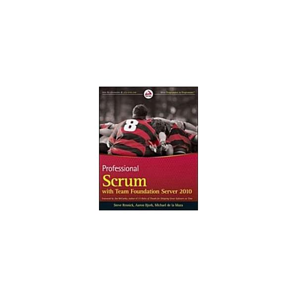 【お取り寄せ・キャンセル不可の商品】：2週間~4週間でお届け（お急ぎの方はご遠慮ください。）　／　【本の説明】304ページ　188*234mm　言語：English　国：アメリカ　590g　ISBN：9780470943335　／　【本の内...