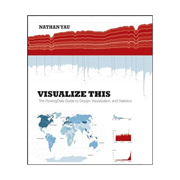 【お取り寄せ・キャンセル不可の商品】：2週間~4週間でお届け（お急ぎの方はご遠慮ください。）　／　【本の説明】384ページ　188*232mm　言語：English　国：アメリカ　880g　ISBN：9780470944882　／　【本の内...