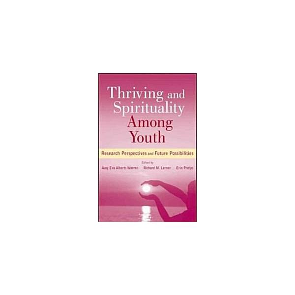 【お取り寄せ・キャンセル不可の商品】：2週間~4週間でお届け（お急ぎの方はご遠慮ください。）　／　【本の説明】384ページ　157*235mm　言語：English　国：アメリカ　526g　ISBN：9780470948309　／　【本の内...