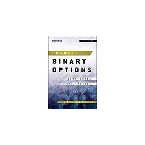 【お取り寄せ・キャンセル不可の商品】：2週間~4週間でお届け（お急ぎの方はご遠慮ください。）　／　【本の説明】256ページ　162*238mm　言語：English　国：イギリス　476g　ISBN：9780470952849　／　【本の内...