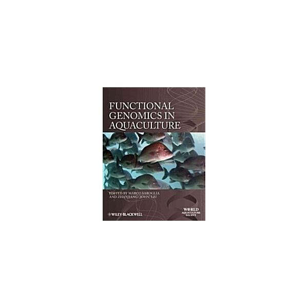 【お取り寄せ・キャンセル不可の商品】：2週間~4週間でお届け（お急ぎの方はご遠慮ください。）　／　【本の説明】416ページ　191*246mm　言語：English　国：イギリス　1016g　ISBN：9780470960080　／　【本の...