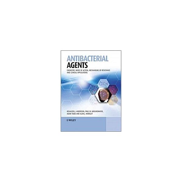 【お取り寄せ・キャンセル不可の商品】：2週間~4週間でお届け（お急ぎの方はご遠慮ください。）　／　【本の説明】378ページ　188*244mm　言語：English　国：アメリカ　816g　ISBN：9780470972458　／　【本の内...