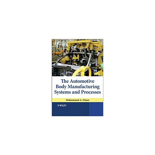 【お取り寄せ・キャンセル不可の商品】：2週間~4週間でお届け（お急ぎの方はご遠慮ください。）　／　【本の説明】400ページ　175*249mm　言語：English　国：アメリカ　816g　ISBN：9780470976333　／　【本の内...