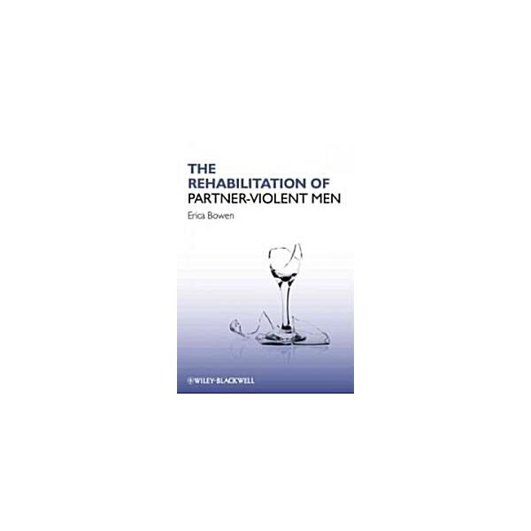 【お取り寄せ・キャンセル不可の商品】：2週間~4週間でお届け（お急ぎの方はご遠慮ください。）　／　【本の説明】261ページ　173*244mm　言語：English　国：アメリカ　612g　ISBN：9780470997710　／　【本の内...