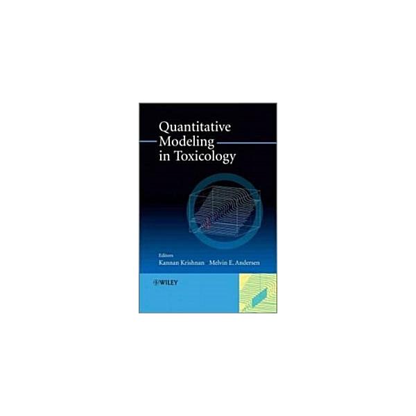【お取り寄せ・キャンセル不可の商品】：2週間~4週間でお届け（お急ぎの方はご遠慮ください。）　／　【本の説明】504ページ　173*249mm　言語：English　国：アメリカ　980g　ISBN：9780470998090　／　【本の内...