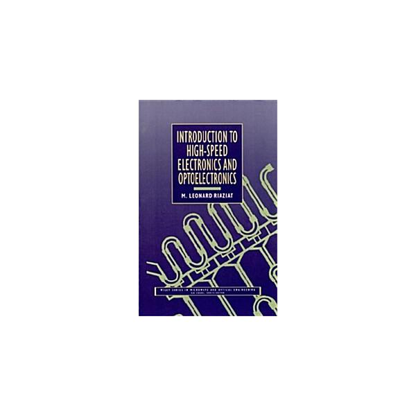 【お取り寄せ・キャンセル不可の商品】：2週間~4週間でお届け（お急ぎの方はご遠慮ください。）　／　【本の説明】312ページ　162*243mm　言語：English　国：アメリカ　680g　ISBN：9780471015826　／　【本の内...