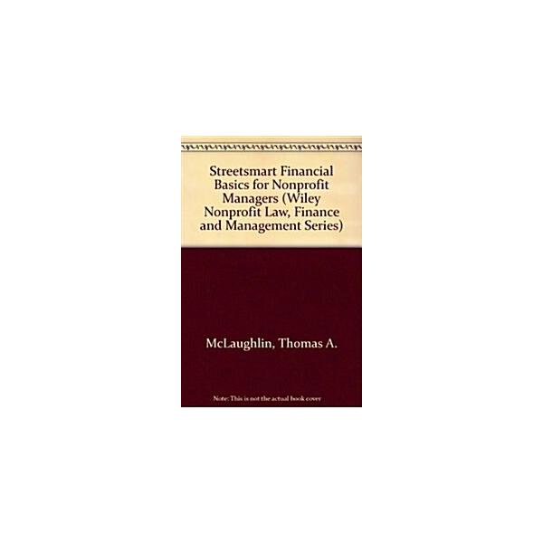【お取り寄せ・キャンセル不可の商品】：2週間~4週間でお届け（お急ぎの方はご遠慮ください。）　／　【本の説明】240ページ　156*235mm　言語：English　国：アメリカ　567g　ISBN：9780471042266　／　【本の内...