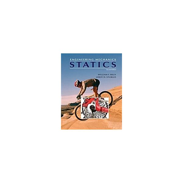 【お取り寄せ・キャンセル不可の商品】：2週間~4週間でお届け（お急ぎの方はご遠慮ください。）　／　【本の説明】704ページ　213*262mm　言語：English　国：アメリカ　1438g　ISBN：9780471053330　／　【本の...