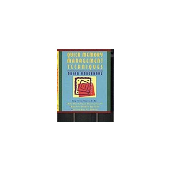 【お取り寄せ・キャンセル不可の商品】：2週間~4週間でお届け（お急ぎの方はご遠慮ください。）　／　【本の説明】304ページ　159*235mm　言語：English　国：アメリカ　522g　ISBN：9780471053842　／　【本の内...