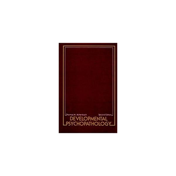 【お取り寄せ・キャンセル不可の商品】：2週間~4週間でお届け（お急ぎの方はご遠慮ください。）　／　【本の説明】770ページ　171*248mm　言語：English　国：アメリカ　1315g　ISBN：9780471055365　／　【本の...