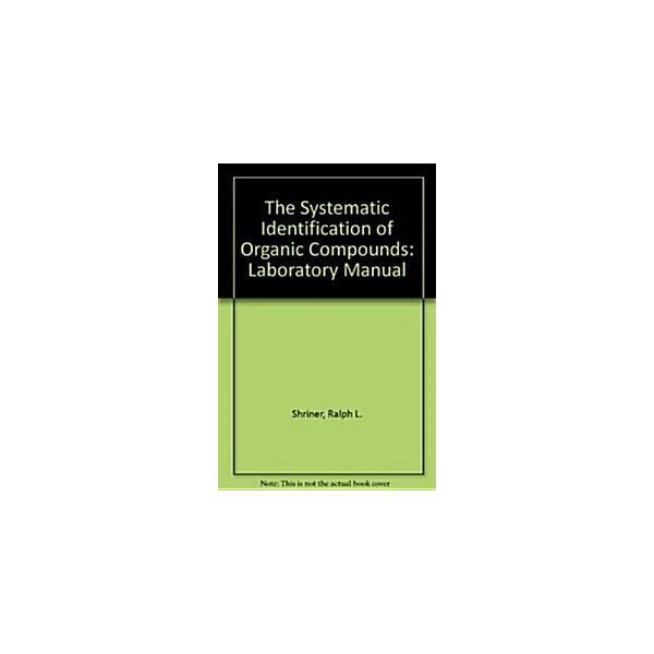 【お取り寄せ・キャンセル不可の商品】：2週間~4週間でお届け（お急ぎの方はご遠慮ください。）　／　【本の説明】622ページ　言語：English　566g　ISBN：9780471060321　