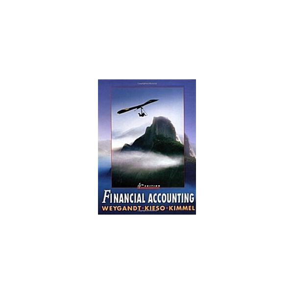 【お取り寄せ・キャンセル不可の商品】：2週間~4週間でお届け（お急ぎの方はご遠慮ください。）　／　【本の説明】922ページ　221*281mm　言語：English　国：アメリカ　2291g　ISBN：9780471072416　／　【本の...