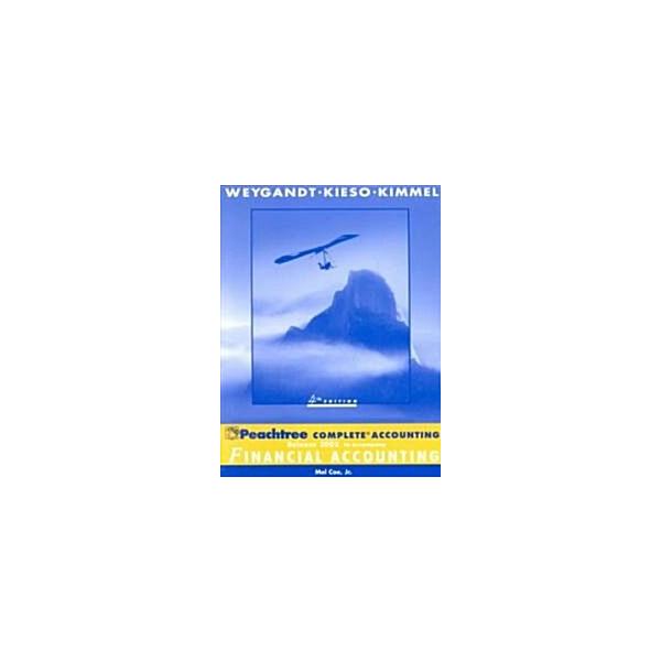 【お取り寄せ・キャンセル不可の商品】：2週間~4週間でお届け（お急ぎの方はご遠慮ください。）　／　【本の説明】287ページ　210*273mm　言語：English　国：アメリカ　748g　ISBN：9780471084815　／　【本の内...