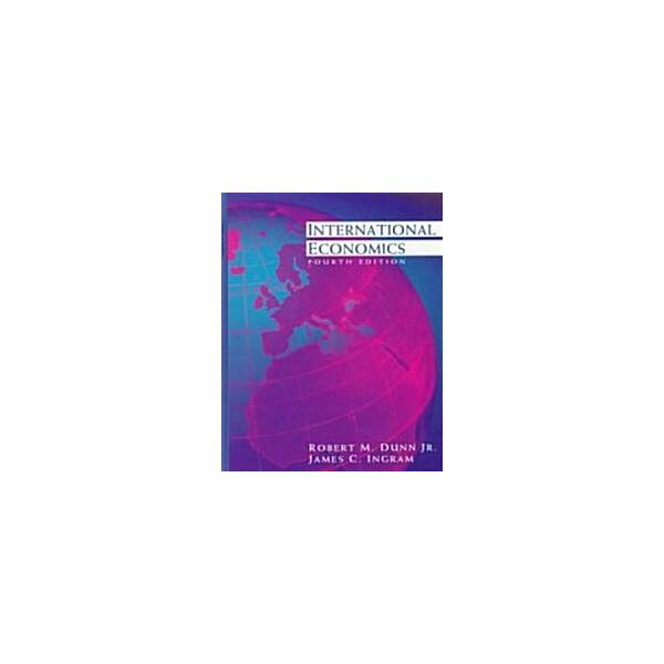 【お取り寄せ・キャンセル不可の商品】：2週間~4週間でお届け（お急ぎの方はご遠慮ください。）　／　【本の説明】559ページ　203*248mm　言語：English　国：アメリカ　1066g　ISBN：9780471116691　／　【本の...