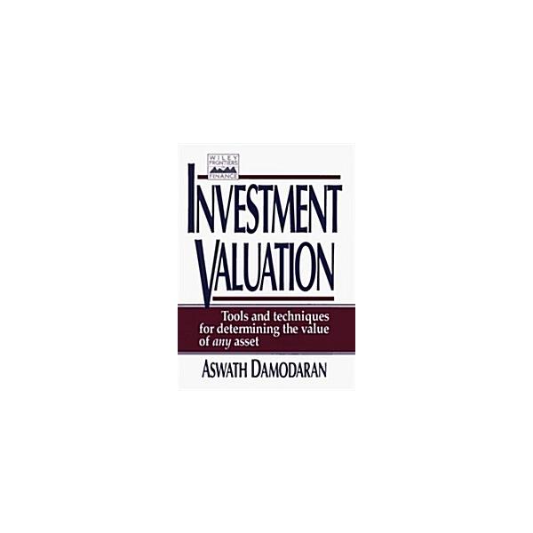 【お取り寄せ・キャンセル不可の商品】：2週間~4週間でお届け（お急ぎの方はご遠慮ください。）　／　【本の説明】544ページ　173*254mm　言語：English　1202g　ISBN：9780471133933　／　【本の内容】From...