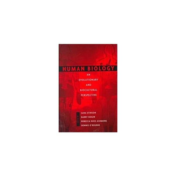 【お取り寄せ・キャンセル不可の商品】：2週間~4週間でお届け（お急ぎの方はご遠慮ください。）　／　【本の説明】639ページ　159*241mm　言語：English　国：アメリカ　1089g　ISBN：9780471137467　／　【本の...